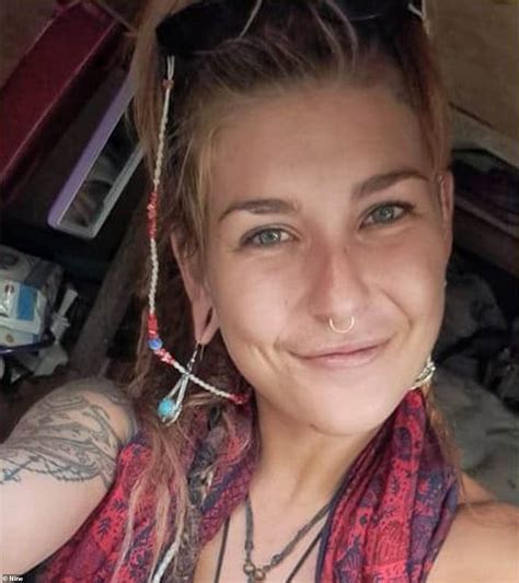 Twist In The Alleged Arson Murder Of A Baker 54 And His Daughter 10