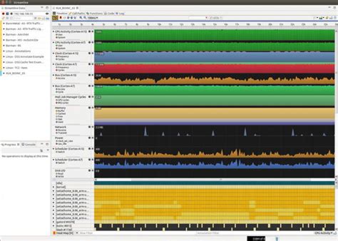 ubuntu 18 04 for odroid xu4 odroid