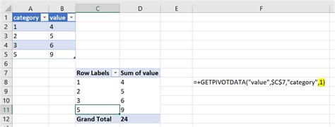 microsoft excel automatically fill formula adjacent to