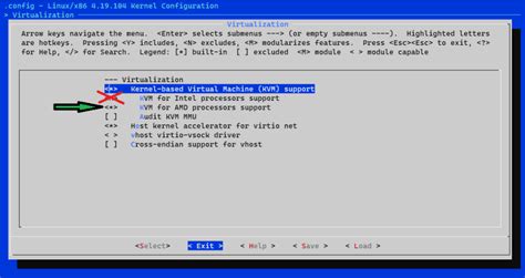 running macos on windows 10 with wsl2 kvm and qemu dev community