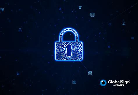 Ssl Certificates Australia How To Secure Your Websites Globalsign