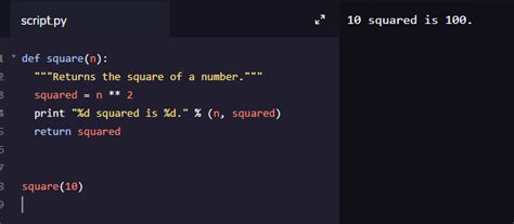 what does return do python faq codecademy forums