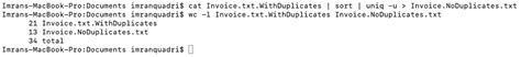 helpful unix commands debugging made easy sqlservercentral