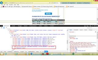 bewegt sich nicht das ende koch html onclick radio button oder