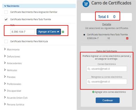15 Plantillas De Certificados De Nacimiento Word Y Pdf ᐅ Templatelab