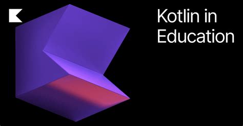 kotlin in education the kotlin blog