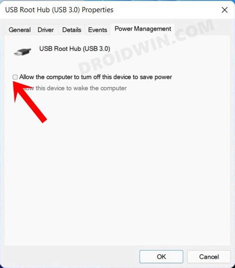 [10 Fixes] Keyboard Not Working In Windows 11 How To Fix Droidwin