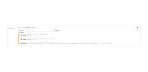 better commit policy for jira git svn atlassian