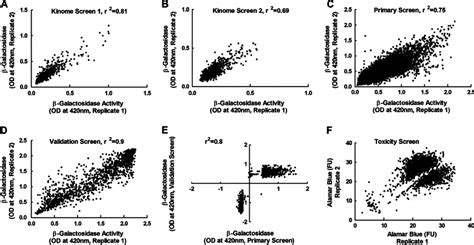 Experimental Reproducibility Each Experiment Was Performed In