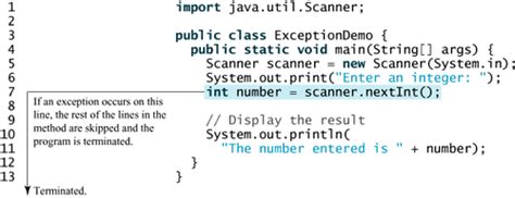 19 2 example factorials introduction to java