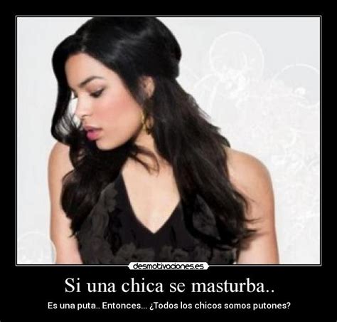 Lista 93 Foto Como Se Masturva Una Mujer Imagenes Actualizar