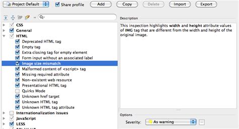 image size mismatch is not work webstorm ides support intellij hot