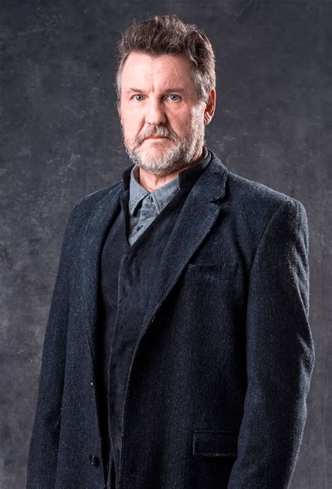Quem é Quem Em ‘o Sétimo Guardião A Nova Nove Claudia