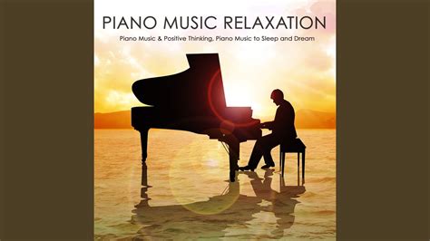 Piano Music Spa Relaxing Piano Music Youtube