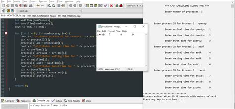 how to store struct in a text file in c