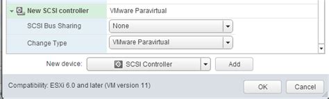 using oracle rac on a vsphere 6 x vsan datastore 2121181 vmware kb