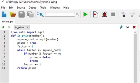 avoid the hard ways of learning programming programming