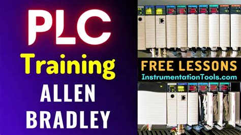 allen bradley plc programming basics in 2021 ladder logic plc hot sex