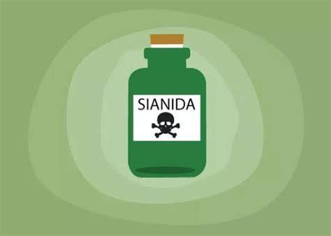 Berikut Penyebab Gejala Dan Cara Mencegah Penyakit Sifilis