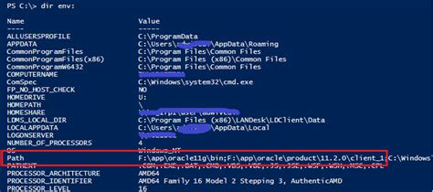 error fix cannot initialize the data source object of ole db provider