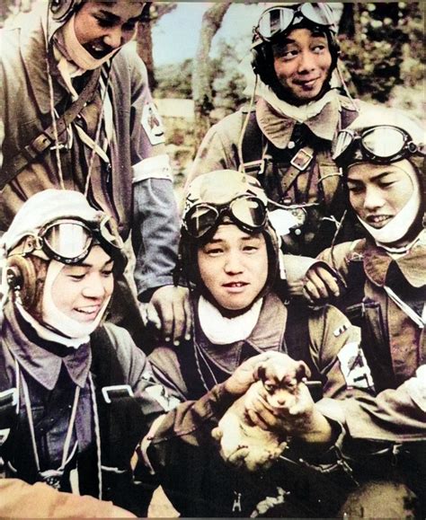 カラー化した沖縄戦の写真 魅力いっぱい茨城
