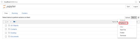 using r on jupyter notebook dzone big data