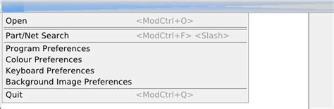 windows blinking on opengl3 problem about ocornut imgui coder social