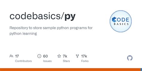 Py Pandas 5 Handling Missing Data Fillna Dropna Interpolate Weather