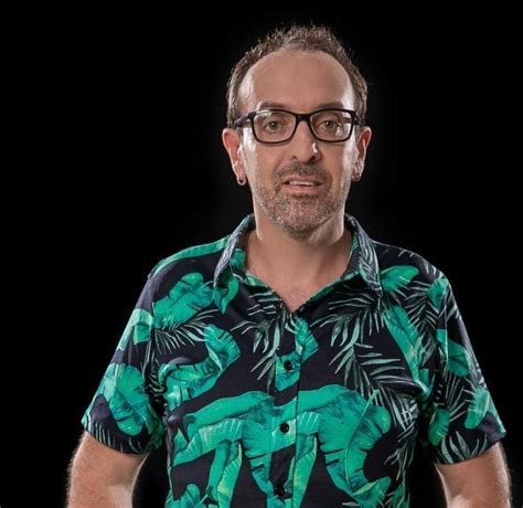 Professor Assassinado Em Varginha Levou 54 Facadas E Tentou Se Defender