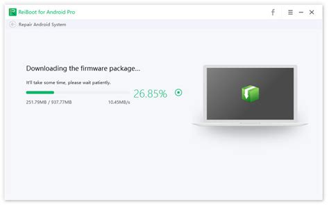 Samsung Boot Loop Fix With 5 Ways
