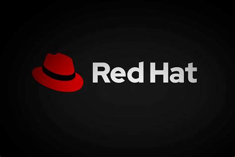 redhat openshift 4 7 is available dade2