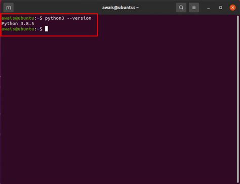 nodemcu esp8266 micropython programming in 7 simple steps