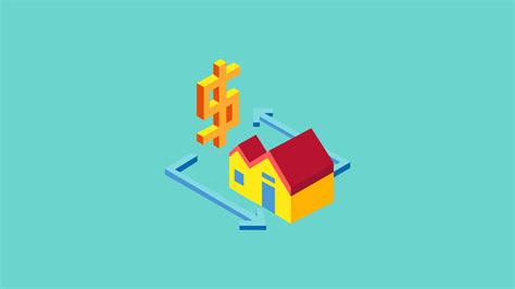 how to supercharge python classes with property by ezzeddin abdullah
