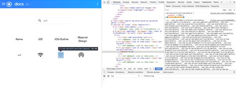 ionic pop up issue ionic v3 ionic forum