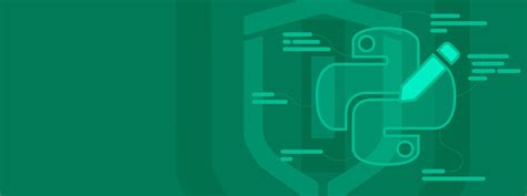 intermediate python ages 14 18 codewizardshq
