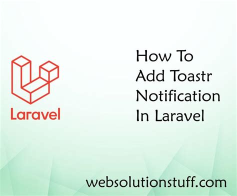 laravel 8 import export csv excel file example