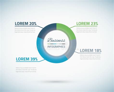 Comparison Table Graphs For Product Compare Choosing And Comparison
