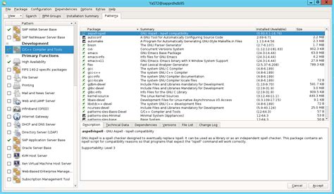high availability setup with fencing device for sap hana on azure