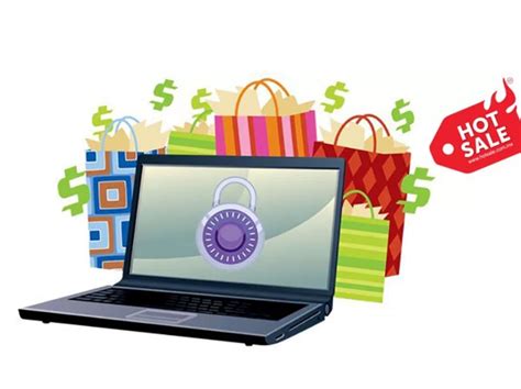 Tips Para Hacer Compras Seguras En El Hot Sale Etobe