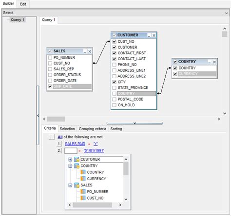 sql manager for interbase firebird sql manager
