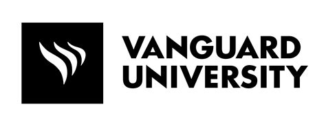 Manage Your Settings For Two Step Verification – Vanguard University