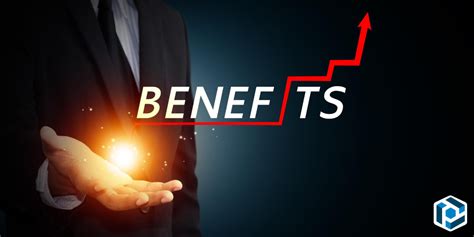 the top 5 benefits of using parseur parseur