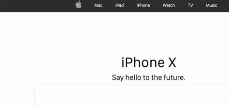 html and css centering text and image together stack overflow