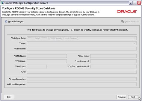 using oracle coherence web 3 4 2 with oracle weblogic server 10gr3
