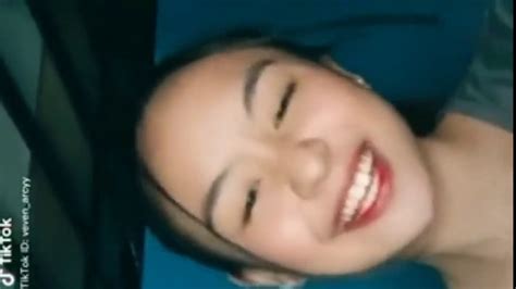 Tik Tok Cewek Cantik ~ Gemesin~ Imut Viral 2020 Terbaru Youtube