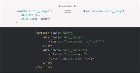 css has class and class