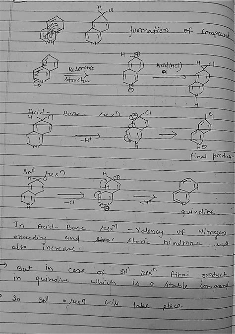 [solved] 5 10 Pin The Molecule Shown Below Will Either 1 Undergo An