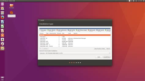 grub2 i receive the error grub install dev sda failed while