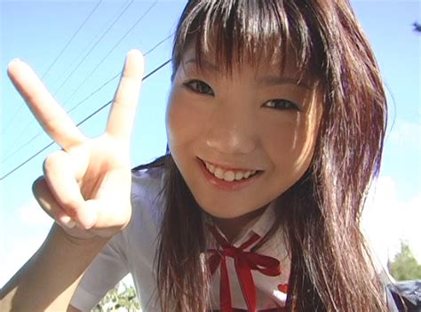 Listing Of Idol Essentials Promotion Image Eight 64d