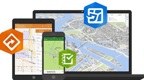 web appbuilder for arcgis make your own web app no coding required